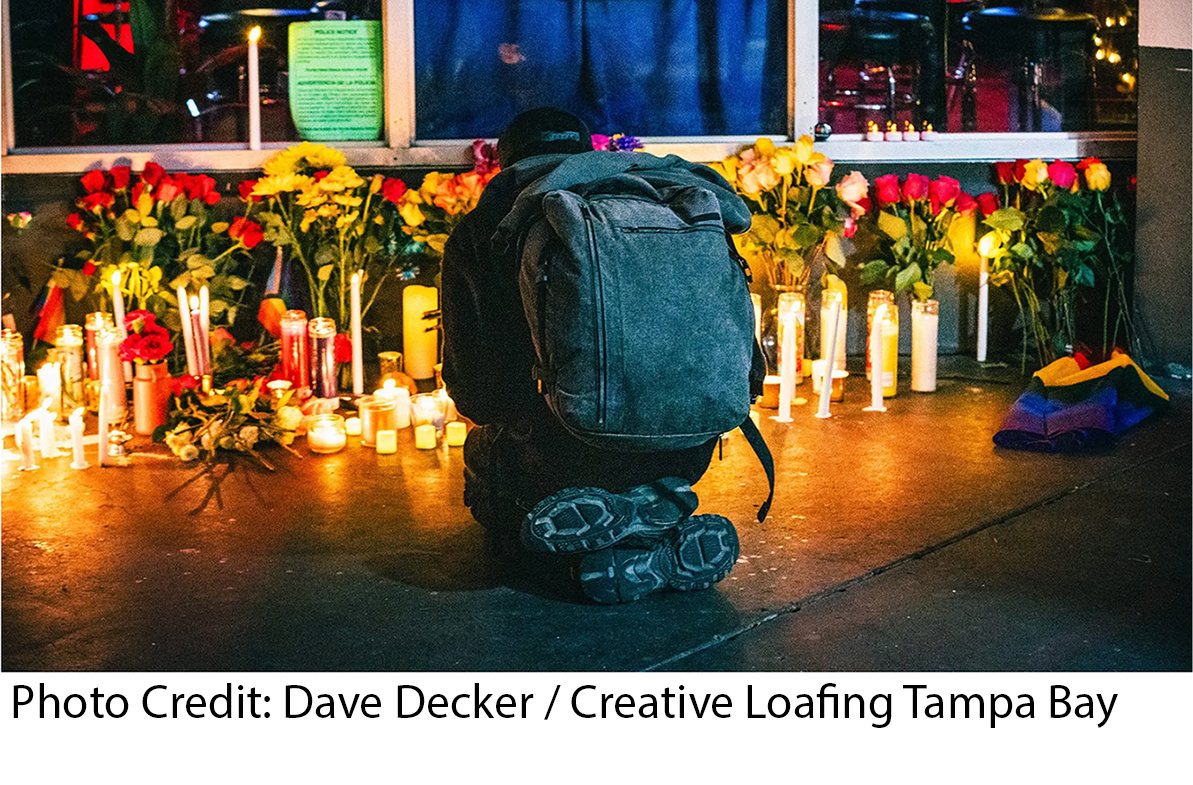 When “Public Safety” Becomes the Excuse for Risk: - PursuitSAFETY